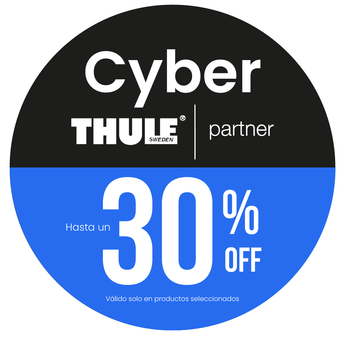 PORTA SEGURO – Porta seguro Distribuidor oficial de Thule en Chile ...